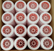 Wheels | TLTF Manufacturing
