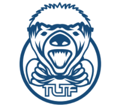 Wheels | TLTF Manufacturing