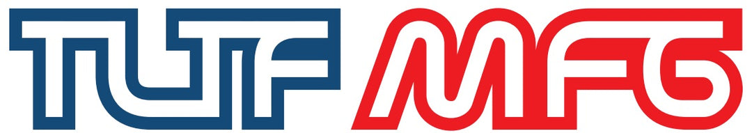 All About TLTF Manufacturing