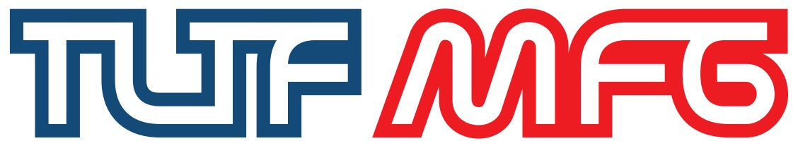 Wheels | TLTF Manufacturing